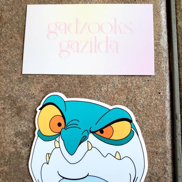 Nostalgic Cartoons, Dexter’s Laboratory Sticker, Dee Dee Dancing Sister ...