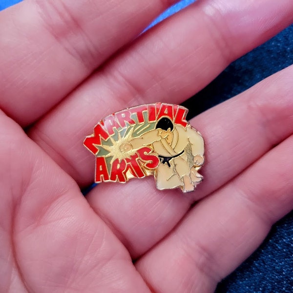 Vintage Classic GLASS Hexagon Fish Bowl Fishbowl Clear Beautiful ...