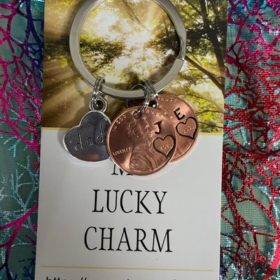 Gift for Teenage Driver, Drive Safe, Personalized Gift, Gift for New ...