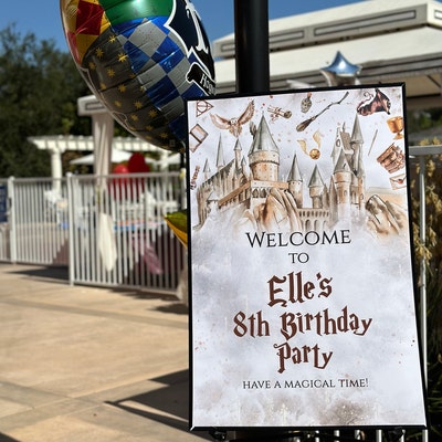 Editable Sun Candy Bar Wrapper Label Favors Birthday Party - Etsy