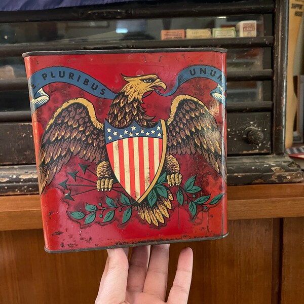 The County Fair Children's Book, Printed 1953 [500] - Etsy