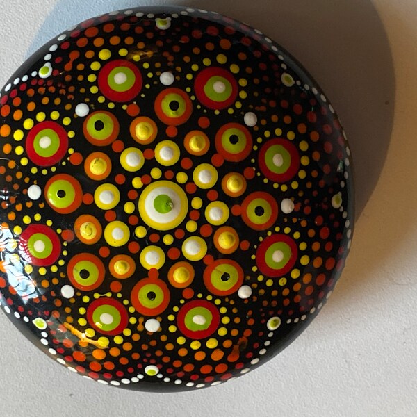 3” Carnival Pinwheel 2 - Etsy