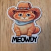 Goonies Sloth 80s Movie Waterproof Stickers | Sloth Vinyl Cut Stickers ...
