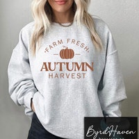 Graffiti Sticker Bomb Printed Pattern HTV Iron on Heat - Etsy