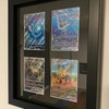 Grandpa Frame Collage Gift for Grandpa Custom Picture Frame Photo ...