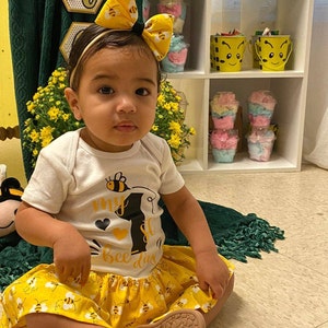 Pebbles Costume Baby Pebbles Halloween Outfit Toddler - Etsy