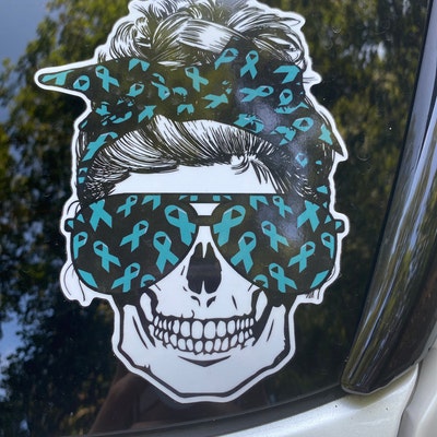 Back the Blue Sticker, Thin Blue Line Sticker, Law Enforcement Sticker ...