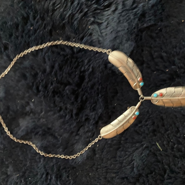 Native American Inspired Hoof Rattle, Medicine Man Rattle, Shaman, Deer ...