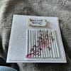Heart Lines and Panels Large/slatted Cutting Die for Eclipse Cards ...