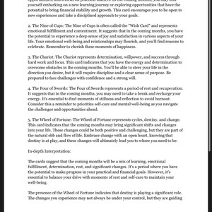 Physical Body Change Spell Dream Body Spell Beauty Spell - Etsy UK