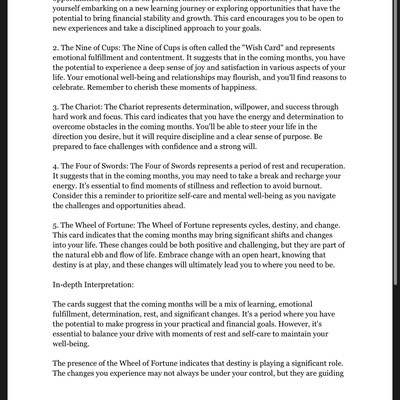 Physical Body Change Spell Dream Body Spell Beauty Spell - Etsy UK