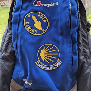 Yorkshire White Rose Patch 3 Inch Embroidered Iron-on or | Etsy