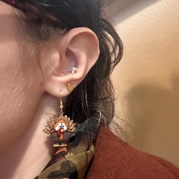 Rhinestone Queen of Bingo Bling Ladies V-neck T-shirt Tee Grandma Gift Mom Gift - Etsy