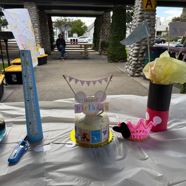 Printable Hidden Mickeys Hunt, Mickey Birthday Game, Disneyland Baby ...