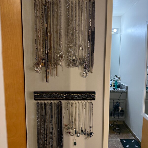 Resin Lotus Flower, Phone Accessories, Gold Phone Grip, Flower Phone ...