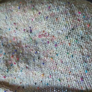 Indigofera Suffruticosa Seed Blue Guatamalan Indigo, Anil Natural Dye ...