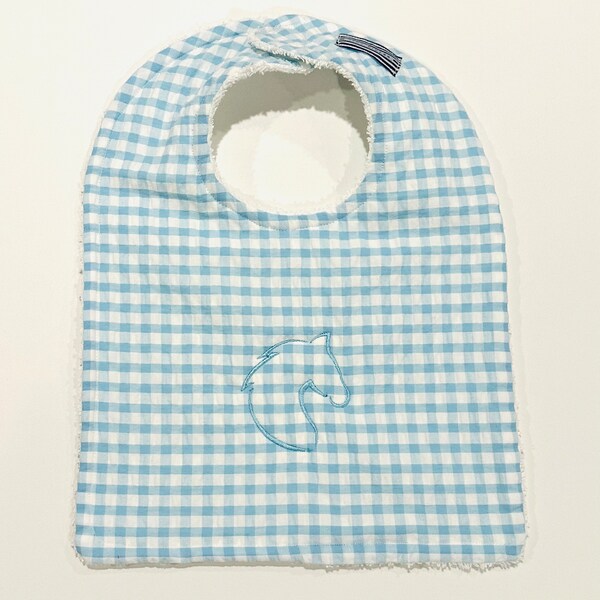 Cross Country XC Logo Embroidery Design With Filled Arrow and Thick ...