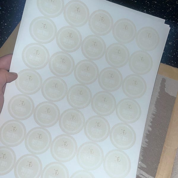 Scratch Cards, Custom Scratch Cards, Scratch & Win, Business Cards ...