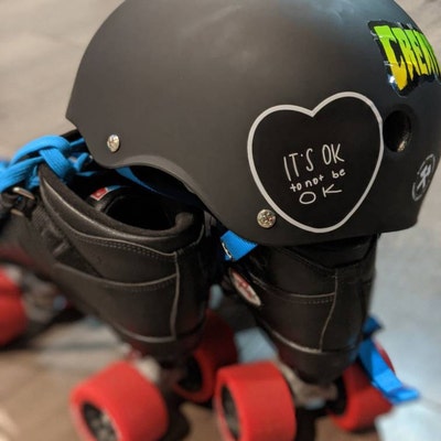 Work in Progress Sticker Self Compassion Sticker Positively - Etsy