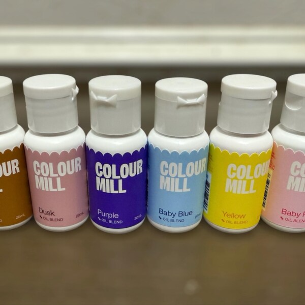 Pineapple Bakery Emulsion Lorann Flavors - Etsy