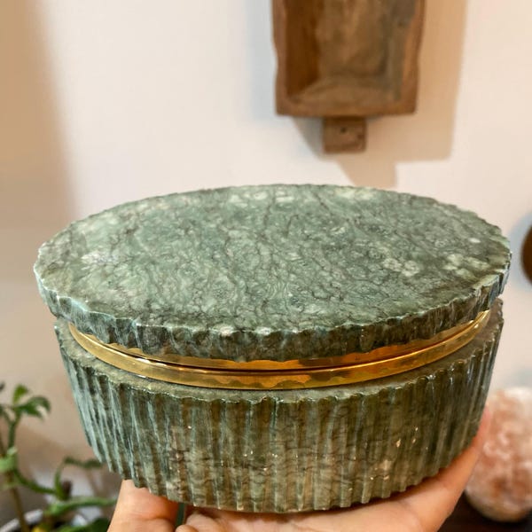 Signed Robert Deeble SOMMERSO Glass Teardrop Bud Vase, Magenta - Etsy