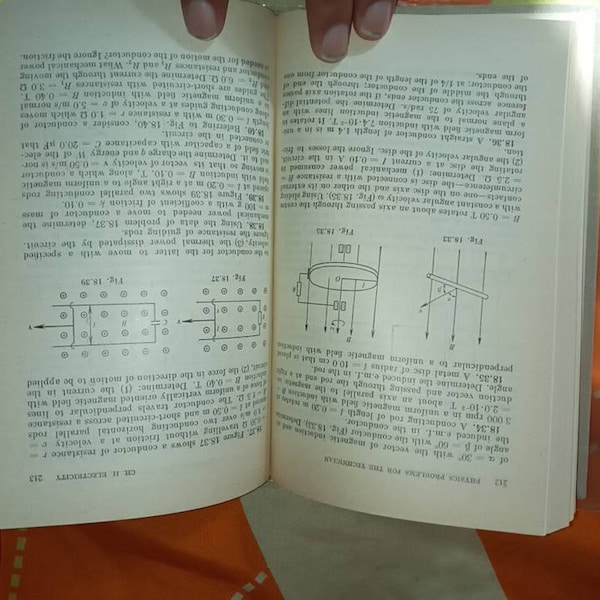 Statistical Physics - Yu. L. Klimontovich - Etsy