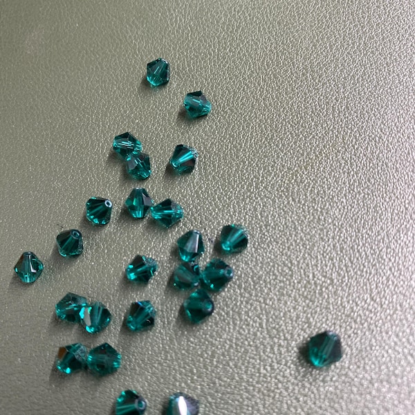 Adabele Free Chart to Convert Jewelry Making Round Wire Gauge to Inches ...