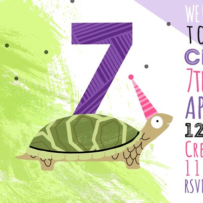 Hawk Invitation, Birds of Prey Invitation, Printable Hawk Invitation - Etsy