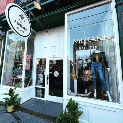 Photography Studio Sign, Photographer Logo Sign, Photo Studio Window ...