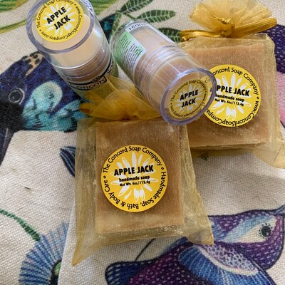 BEER Soap Handmade Cold Process Soap Bar Made With Corona - Etsy