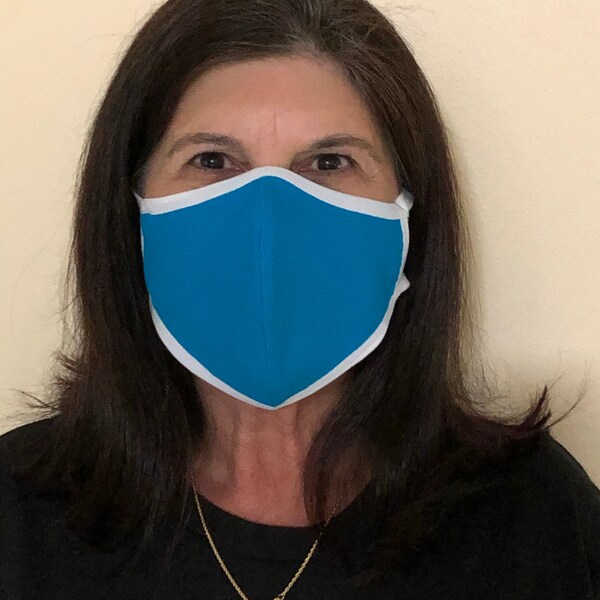 3D Puff Fonts Bundle, Cursive Script Fonts Bundle Embroidery Font; 5 ...