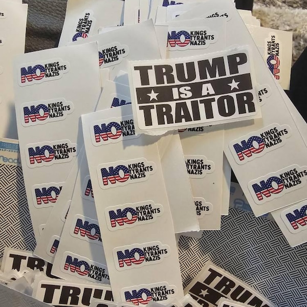 50PCS RICK ROLL MINI Qr Code Stickers Labels Bulk Lot Never Gonna ...