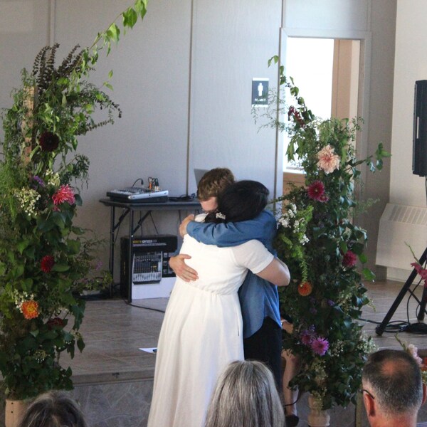 Walnut Maple Trivet Coaster, for Pots and Pans, Handcrafted - Etsy