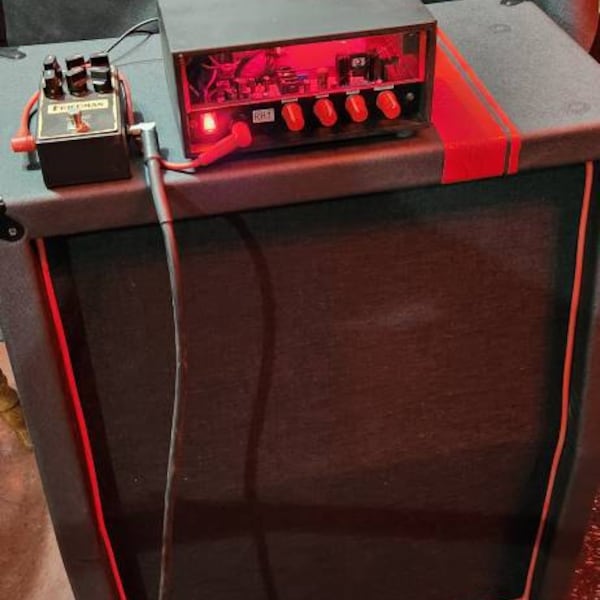 Morse Code CW Trainer Kit, Morse Code, Ham Radio Kits - Etsy