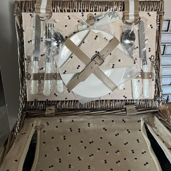 First Responder Bundle PNG Logo Download, Instant Download Digital File ...