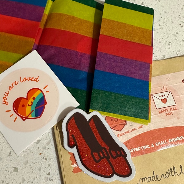 Sparkly Ruby Slippers | Glitter Dust Sparkle | Wizard of Oz Dorothy ...