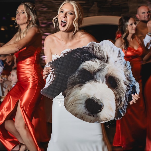 Custom Life Size Cardboard Cutout, Personalized High Resolution Stand ...