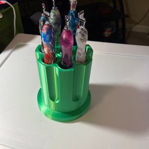 Candy Machine Candy Dispenser Desk Accessories Gumball | Etsy