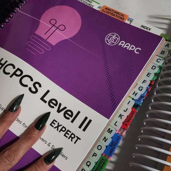 MEDICAL CODER/CODING - Sticker Pack - Etsy