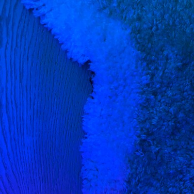 Custom Tufting Rug Your Design any Colors / Custom Anime Tufted Rug ...