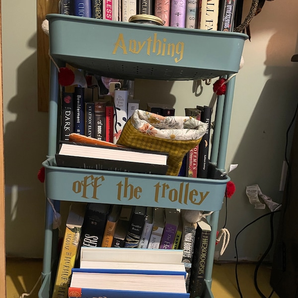 Basset Hound Heartbeat Basset Hound Lover Decal Dog Lover Label Basset ...