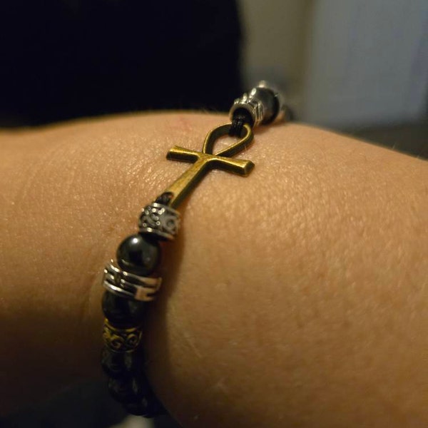 Jesus Bracelet,jesus String Bracelet,drawstring Bracelet,pray,men,women ...