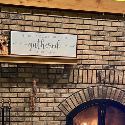 Personalized Basement Sign, Custom Basement Sign, Personalized Decor - Etsy