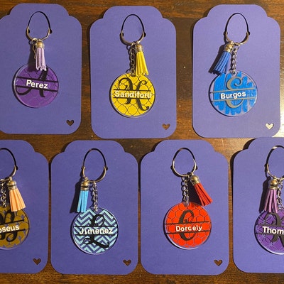 Round Pattern Svg, Circle Patterns Svg, Keychain Svg, Keyring Patterns ...