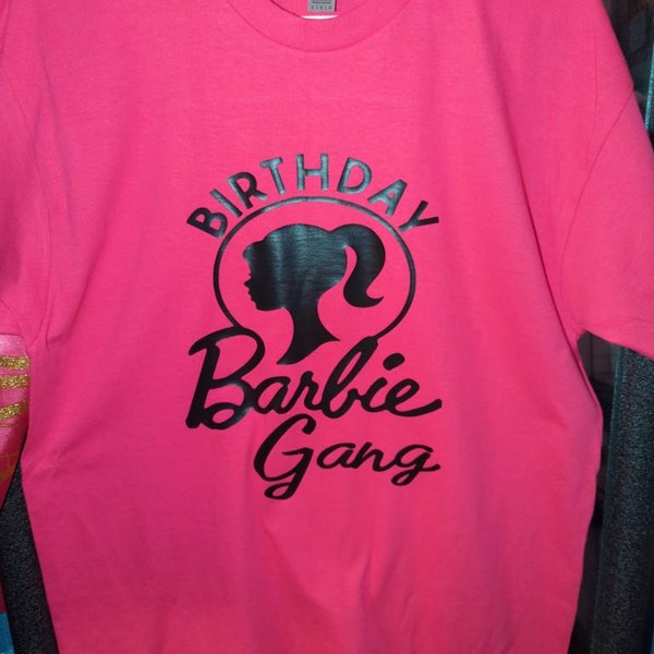 Trucker Hat Vector Snapback Technical Drawing Illustration, PNG Blank ...