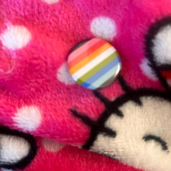 Transgender Gift Box. the Perfect Present for You or a Friend. - Etsy