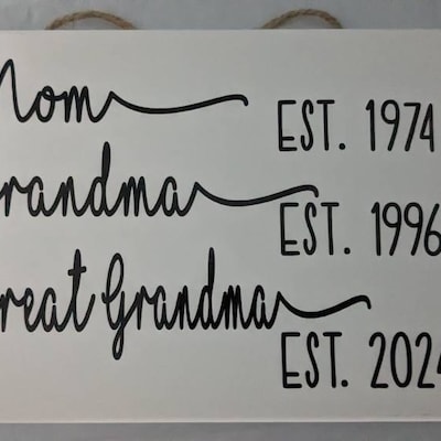 Cash Tips Are Appreciated Sign Thank You Restaurant Salon Signage - Etsy