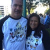 Disney Shirt Castle With Favorite Character Disney Vacation Group