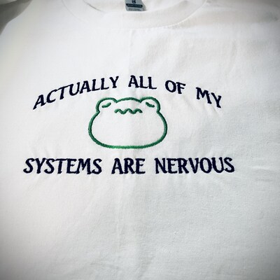 Preppy Jesus Saves Embroidery Design, PES, DST, JEF, Exp, Xxx, Trendy ...