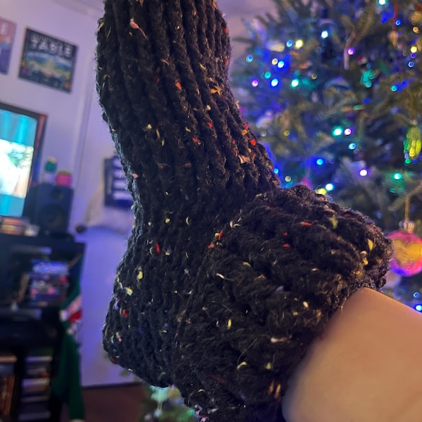 RAYNA Cardigan Sweater Crochet Pattern PDF Instant Download - Etsy